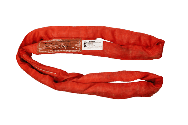 7 Advantages of Round Slings | Canyon Rigging