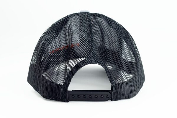 Canyon Rigging Snap Back Cap | Canyon Rigging