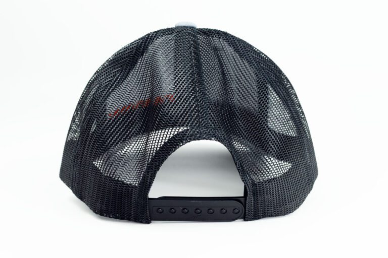 Canyon Rigging Snap Back Cap | Canyon Rigging