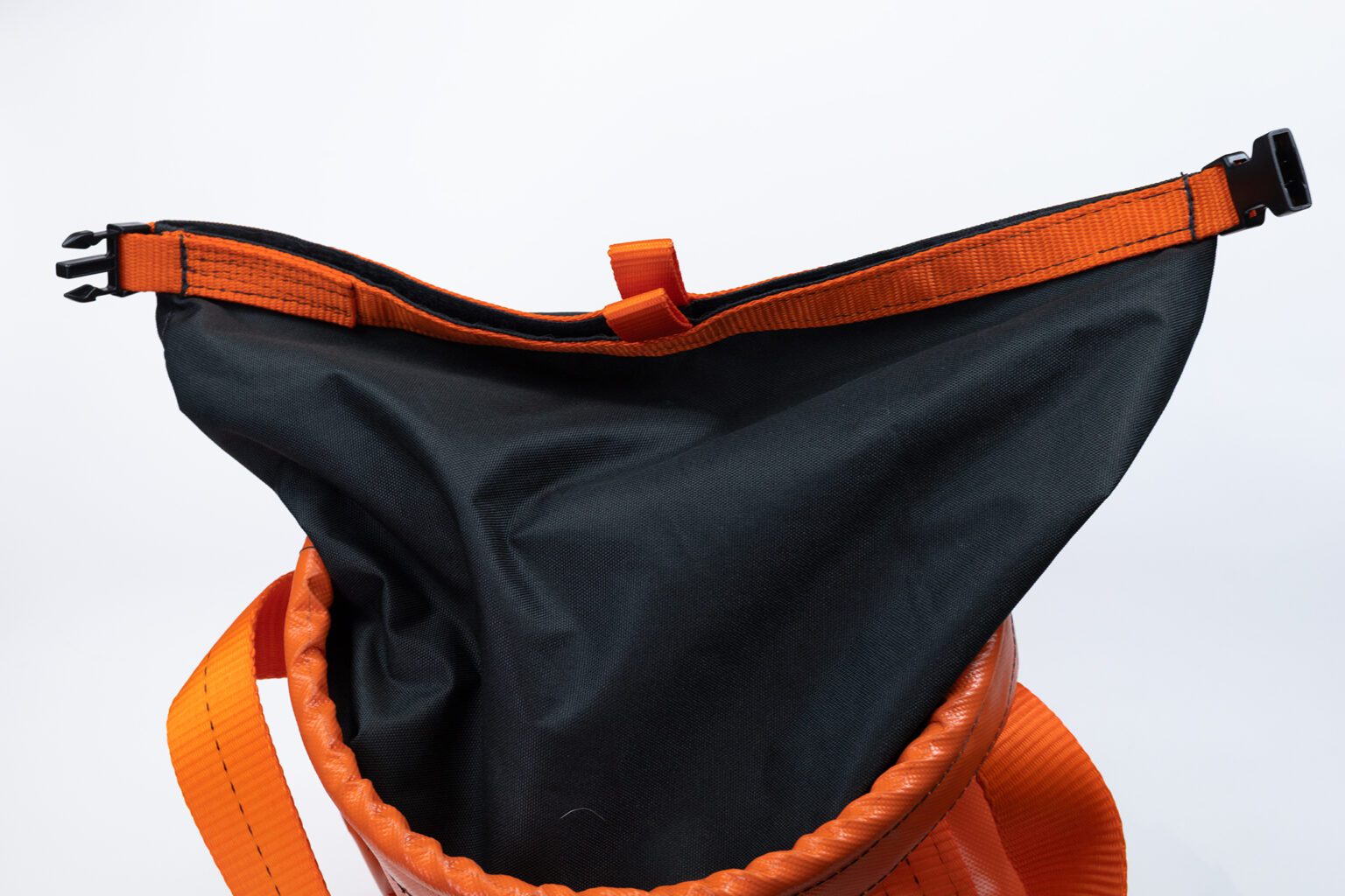 Bucket Style Lifting Bag | Canyon Rigging