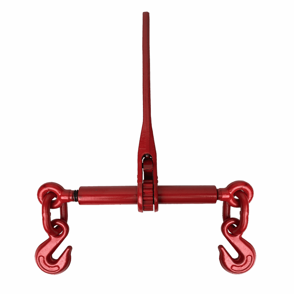 Canyon Rigging | Canadian-Made Rigging Equipment | Calgary, AB
